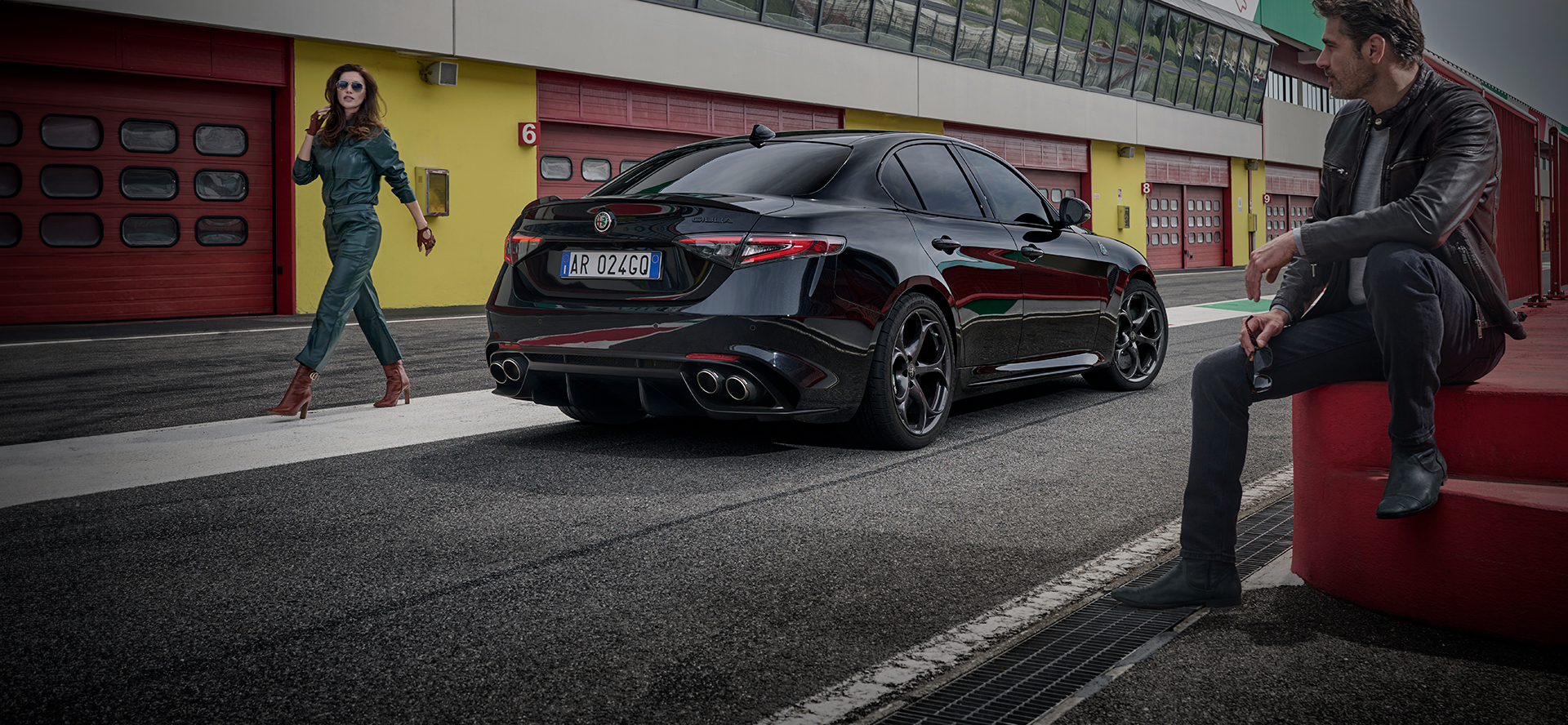 Home Page [www.alfaromeo.cn]